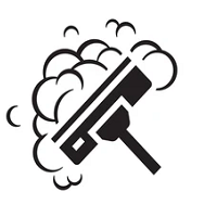 The Sleek-Easy | Cleaning services