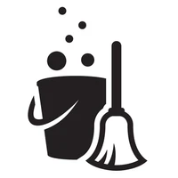 The Sleek-Easy | Cleaning services