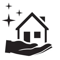 The Sleek-Easy | Cleaning services