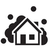 The Sleek-Easy | Cleaning services